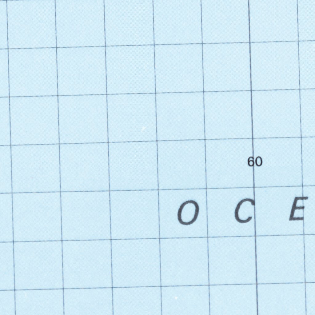 Hood Point (2829) Map by Geoscience Australia | Avenza Maps