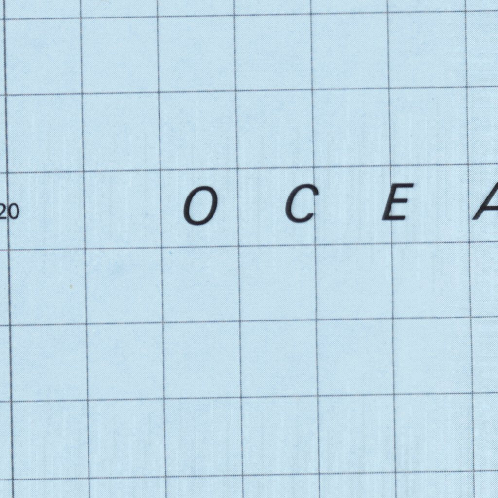 Pepper (1544) Map by Geoscience Australia | Avenza Maps