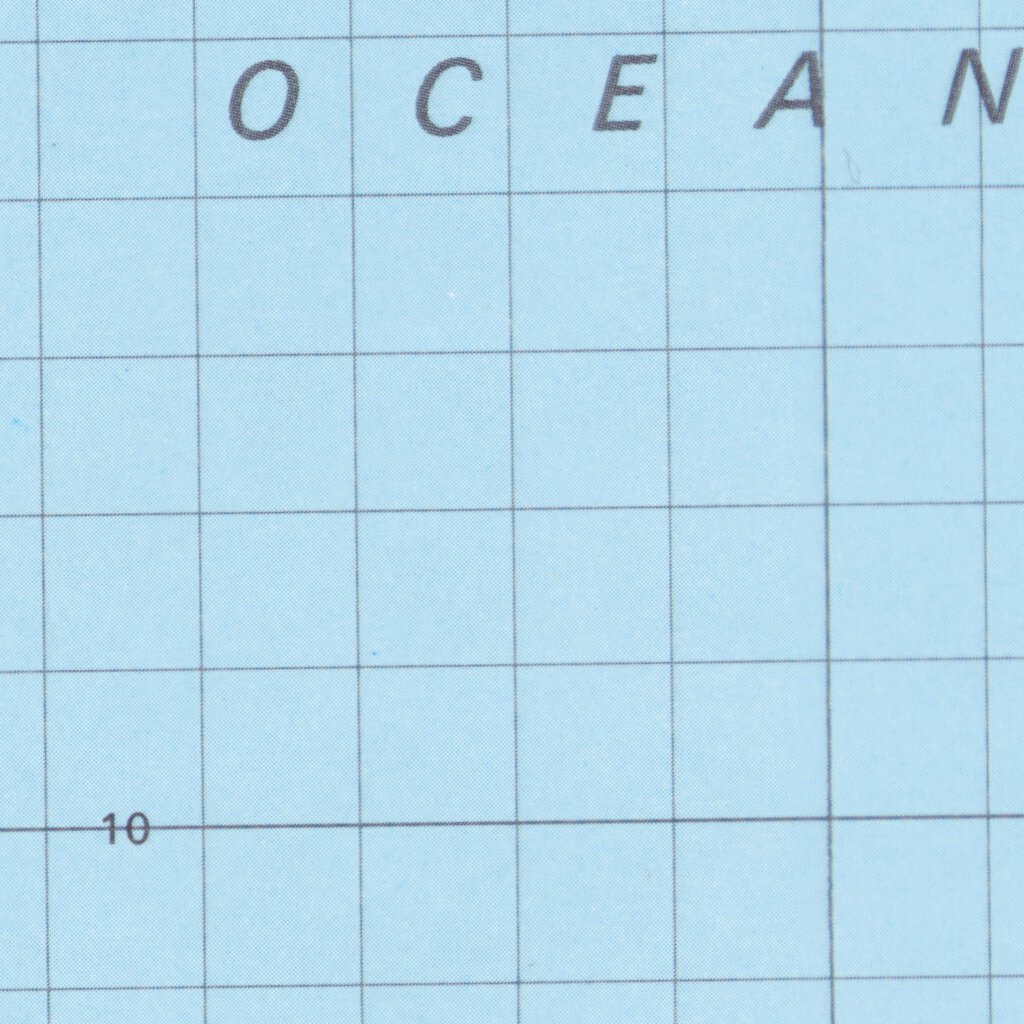 Quobba (1549) Map by Geoscience Australia | Avenza Maps