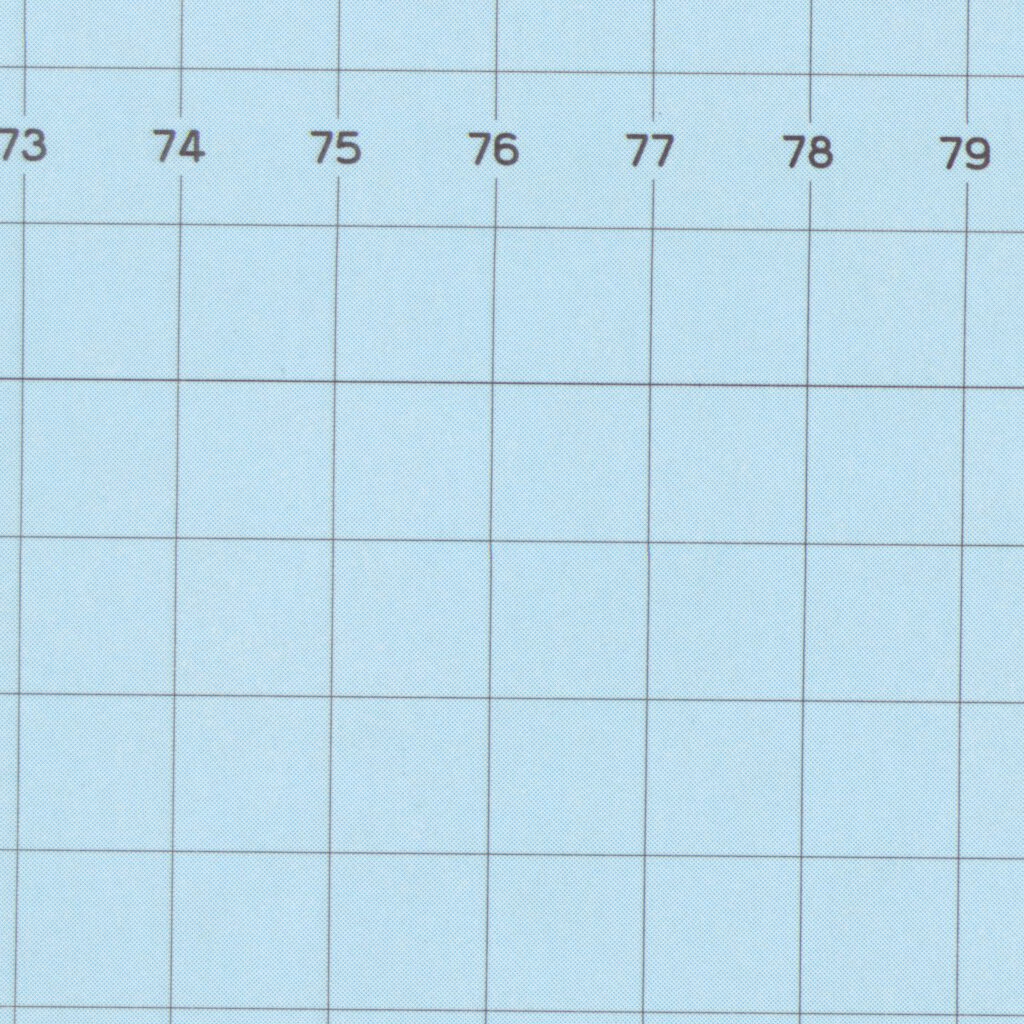 Sholl (2056) Map by Geoscience Australia | Avenza Maps