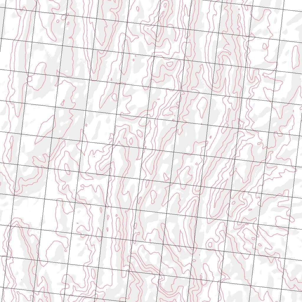 Getlost Map 4161 ELMA WA Topographic Map V15 1:75,000 by Getlost Maps ...