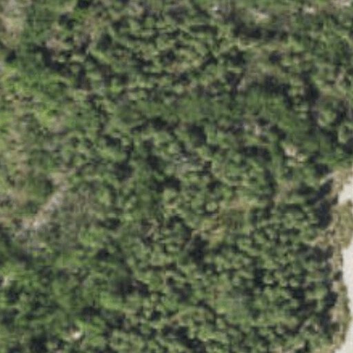 Bahia Beach Nature Preserve Trail Map by Hillsborough County ...