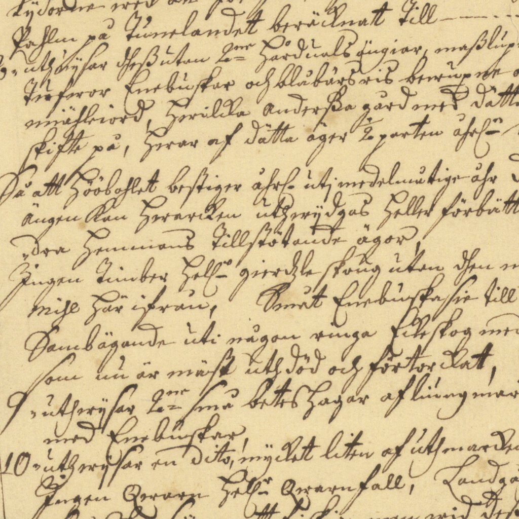 O63-16.3 Nödinge Map by Historical GIS maps | Avenza Maps