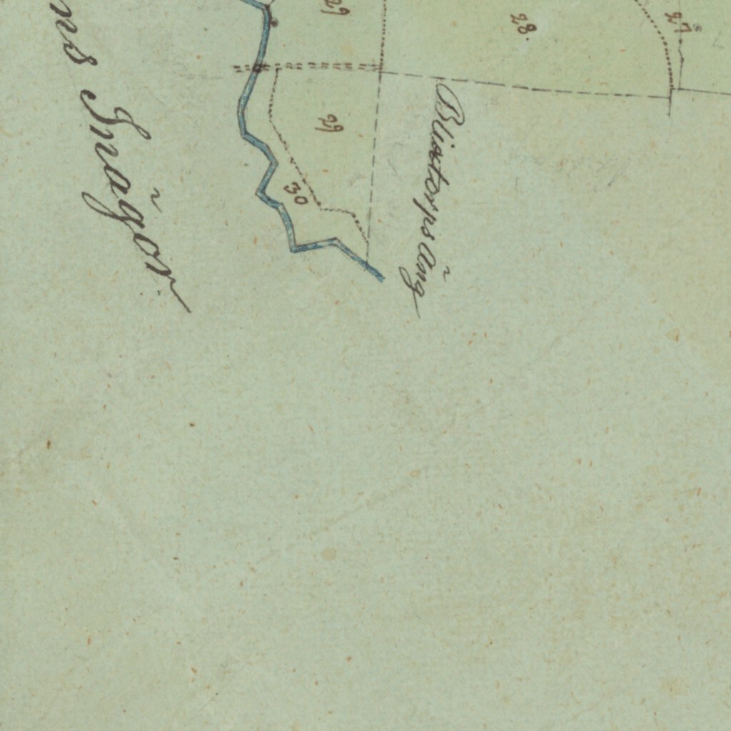 13-abi-11 Perstorp Map by Historical GIS maps | Avenza Maps