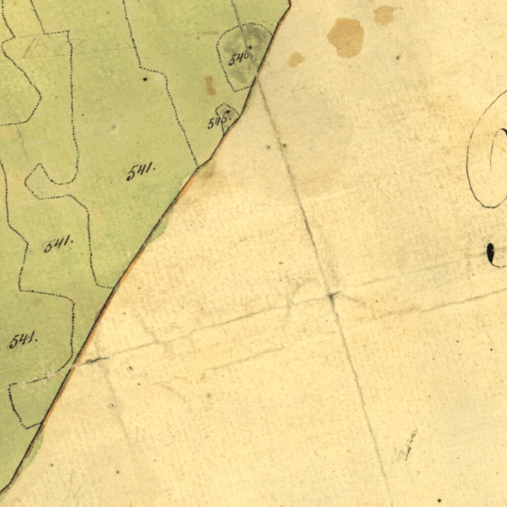 13-älå-42b Alafors Map by Historical GIS maps | Avenza Maps