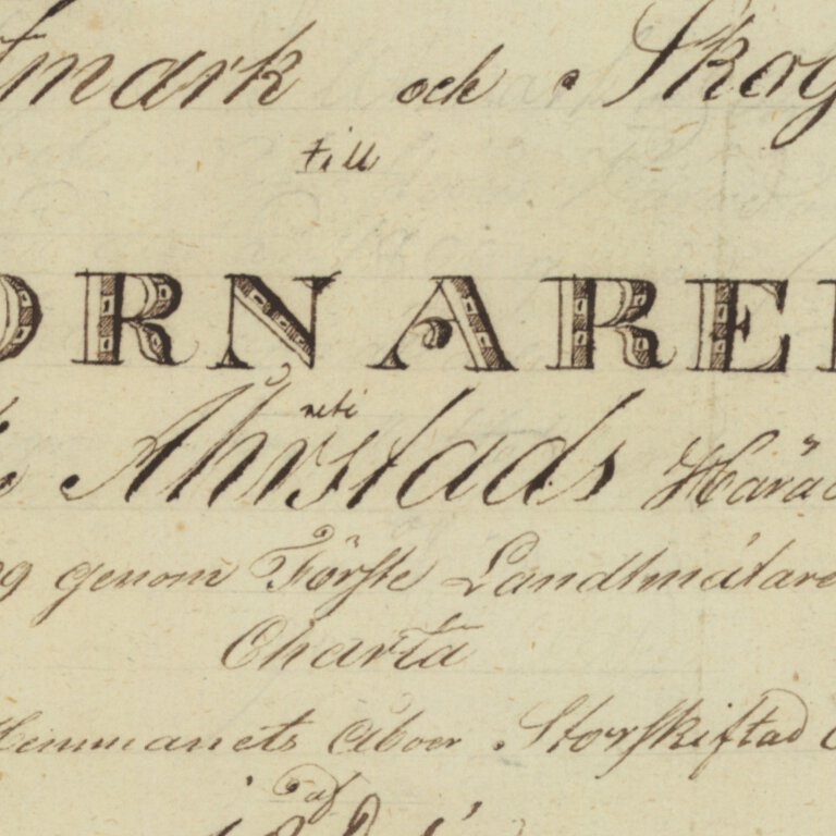 13-asi-27b Tornared Map by Historical GIS maps | Avenza Maps