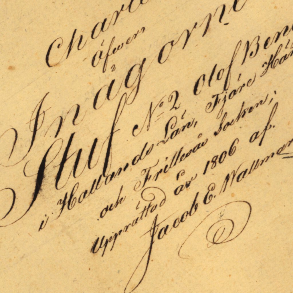 13-FRI-16 Stuv Map by Historical GIS maps | Avenza Maps