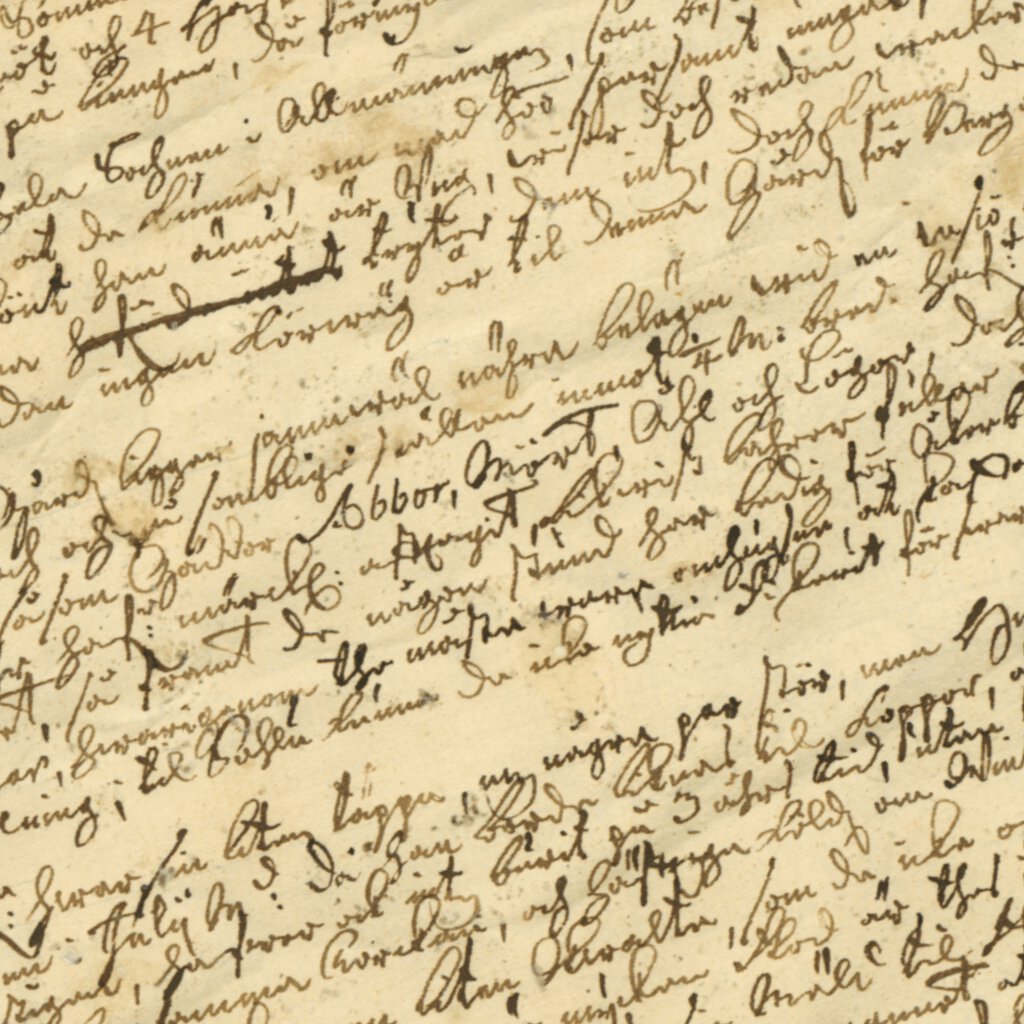 13-IDA-2 Skoga Map by Historical GIS maps | Avenza Maps