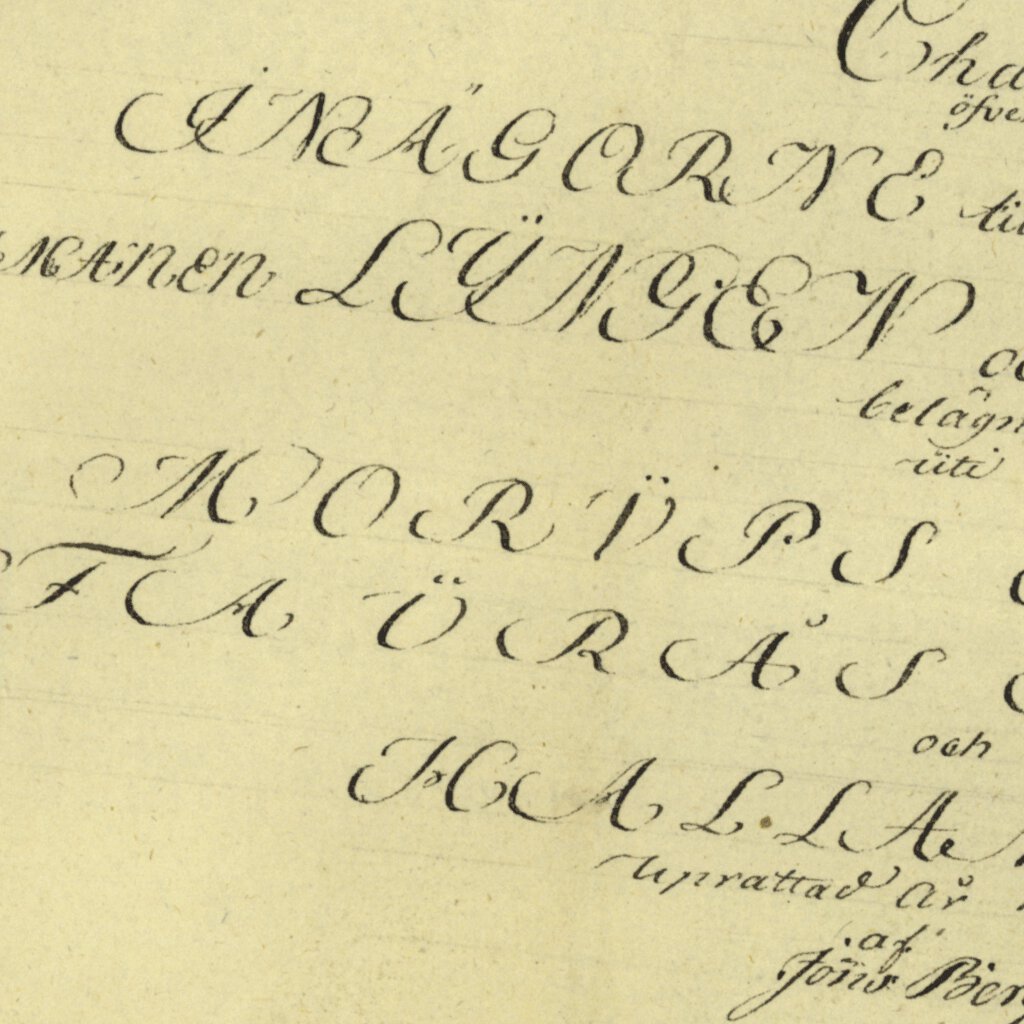 13-mor-4 Lyngen Map by Historical GIS maps | Avenza Maps