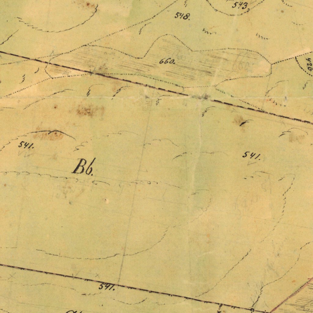 13-rol-113 Skärte Map by Historical GIS maps | Avenza Maps