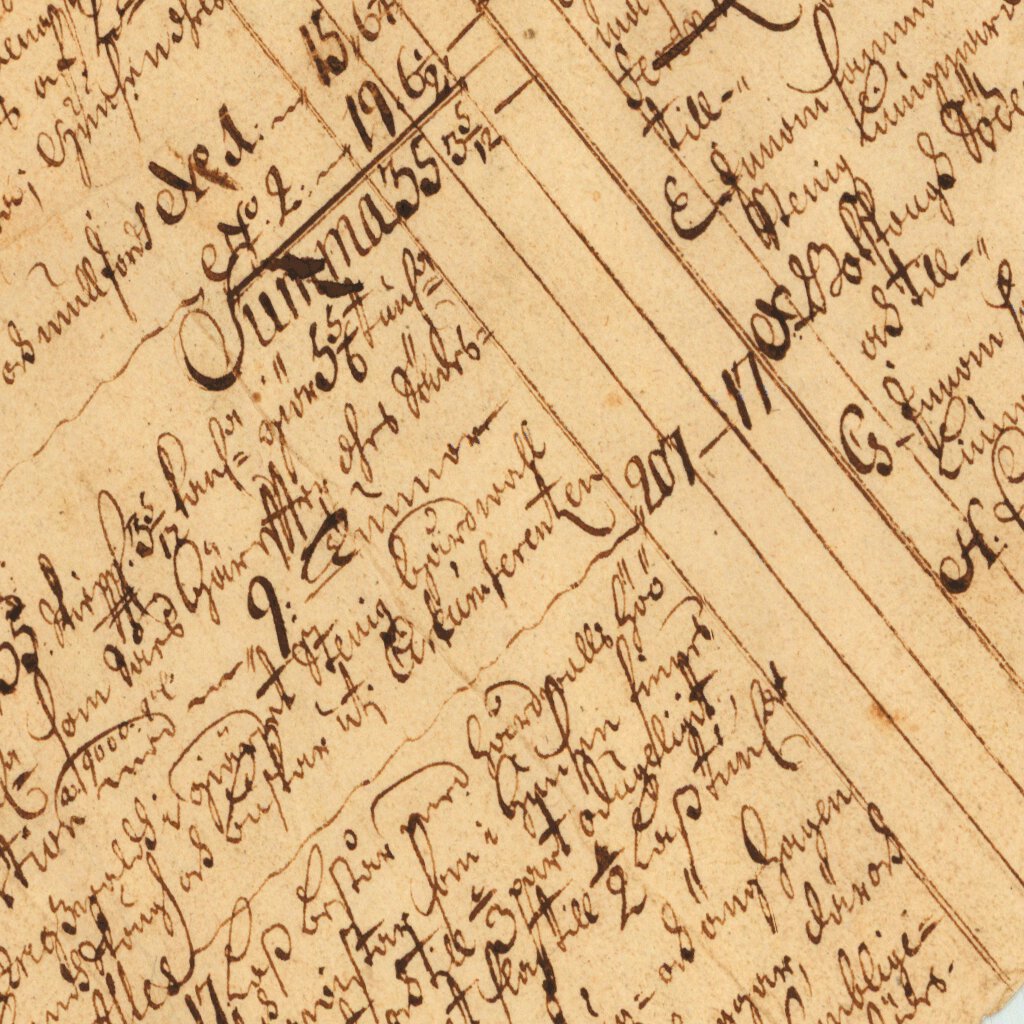 13-rol-4 Åkulla Map by Historical GIS maps | Avenza Maps