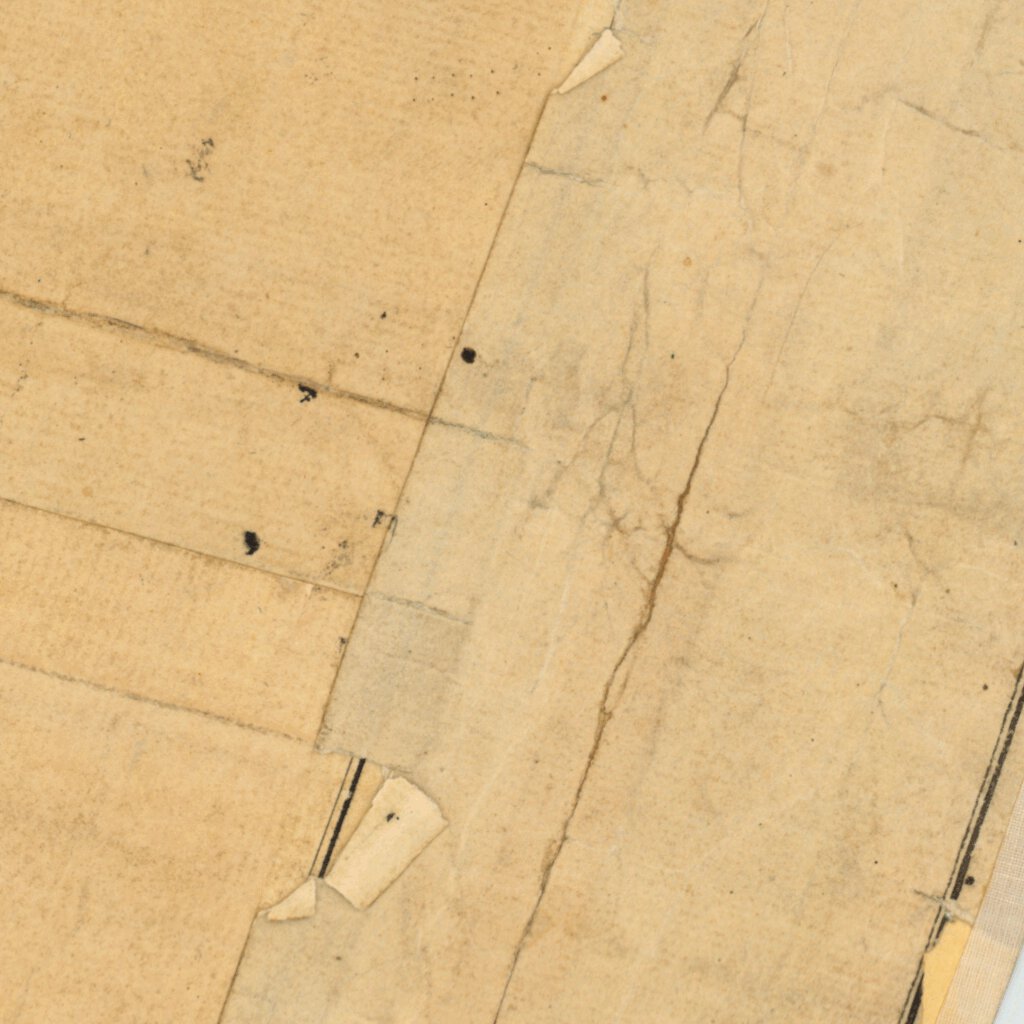 13-slä-52b Sannå Map by Historical GIS maps | Avenza Maps