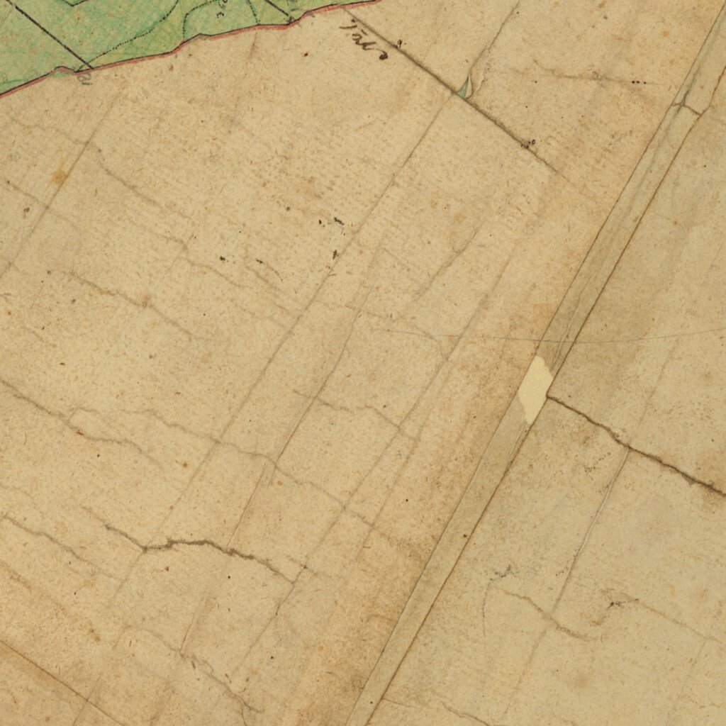 13-spa-13b Spannarp Map by Historical GIS maps | Avenza Maps