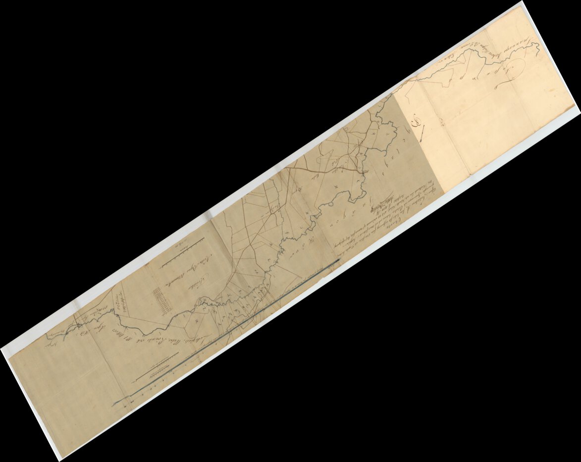 13-två-78 Tvååker Map by Historical GIS maps | Avenza Maps