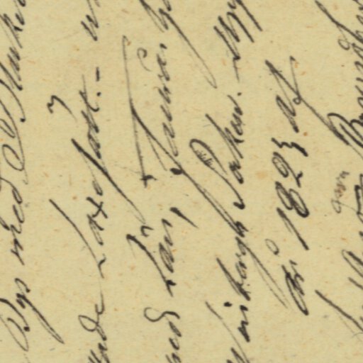 13-vin-36 Herting_P1 Map by Historical GIS maps | Avenza Maps