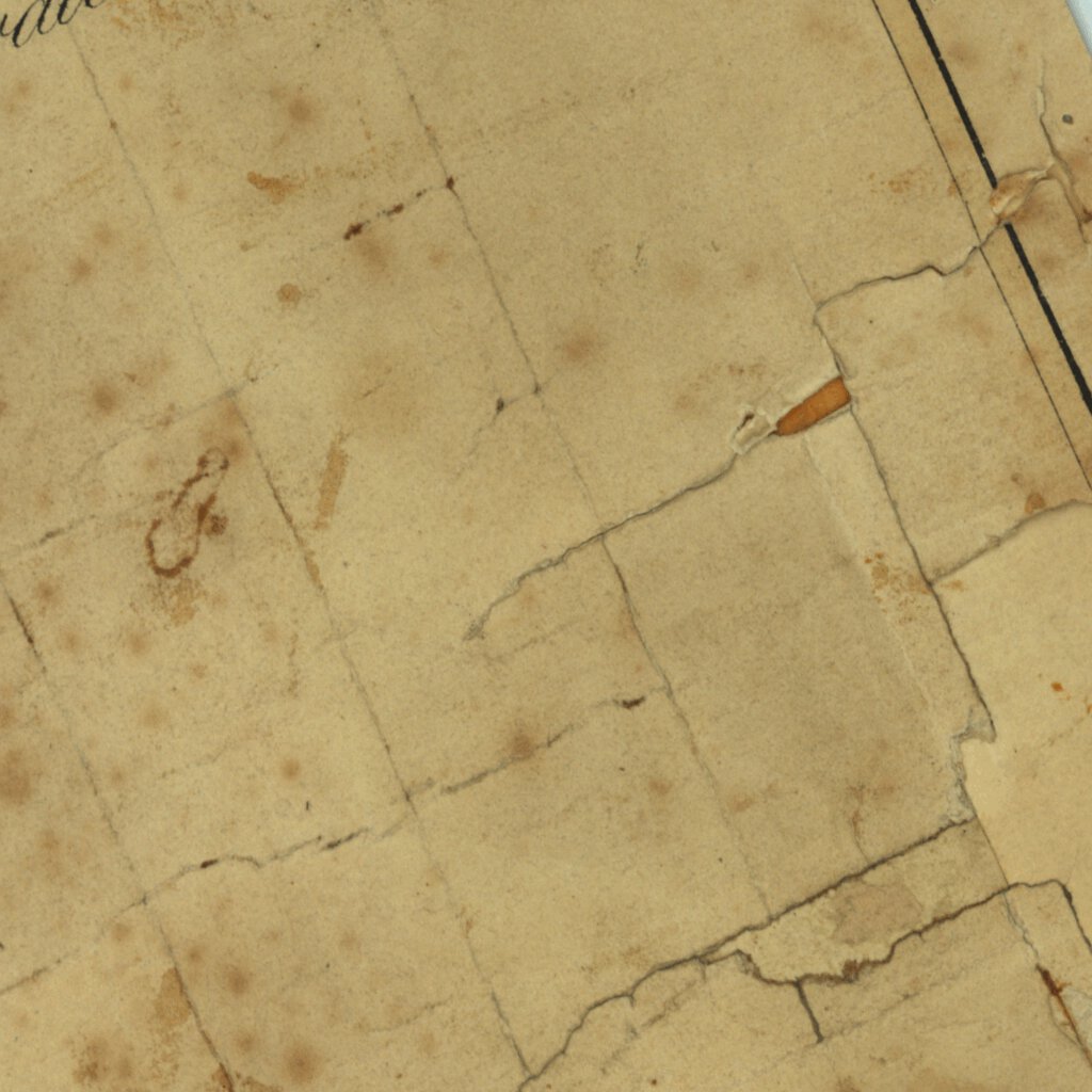 1382k-348 Herting Map by Historical GIS maps | Avenza Maps