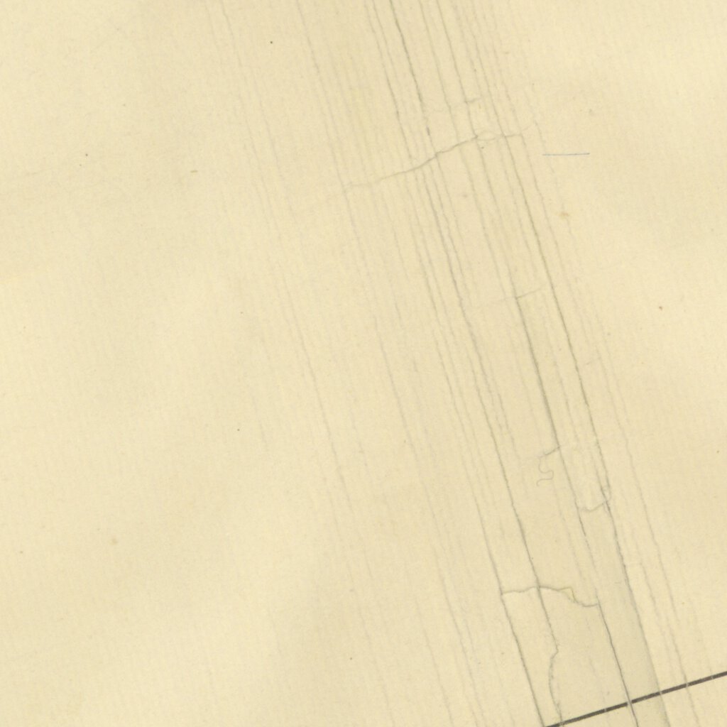 M1-37.3 Perstorp Map by Historical GIS maps | Avenza Maps