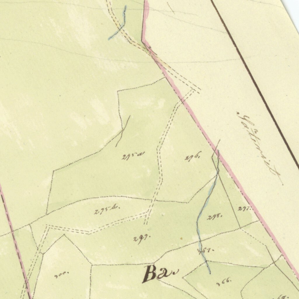 M13-24.6 Hjälm Map by Historical GIS maps | Avenza Maps