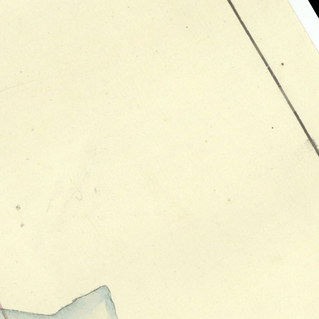 M13-56.3a Sundstorp Map by Historical GIS maps | Avenza Maps