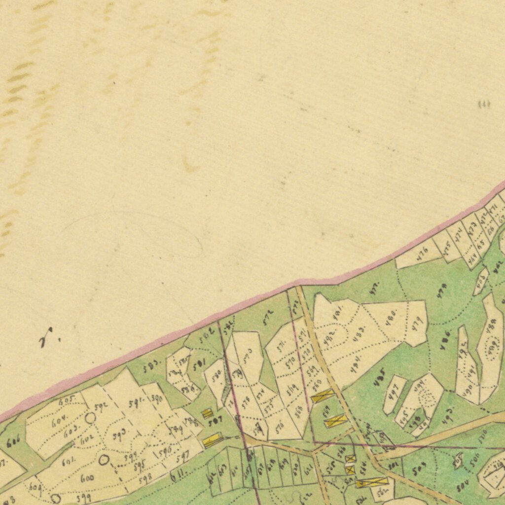 M15-32.1 Salvared Map by Historical GIS maps | Avenza Maps