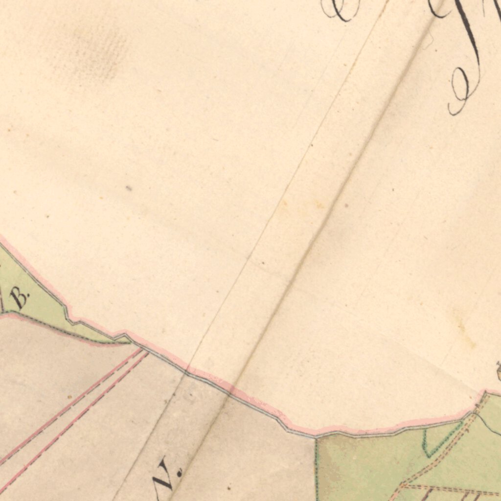 M20-15.1 Munkatorp Map by Historical GIS maps | Avenza Maps