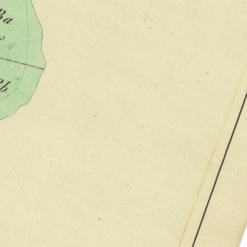 M42-13.3a Höstena Map by Historical GIS maps | Avenza Maps