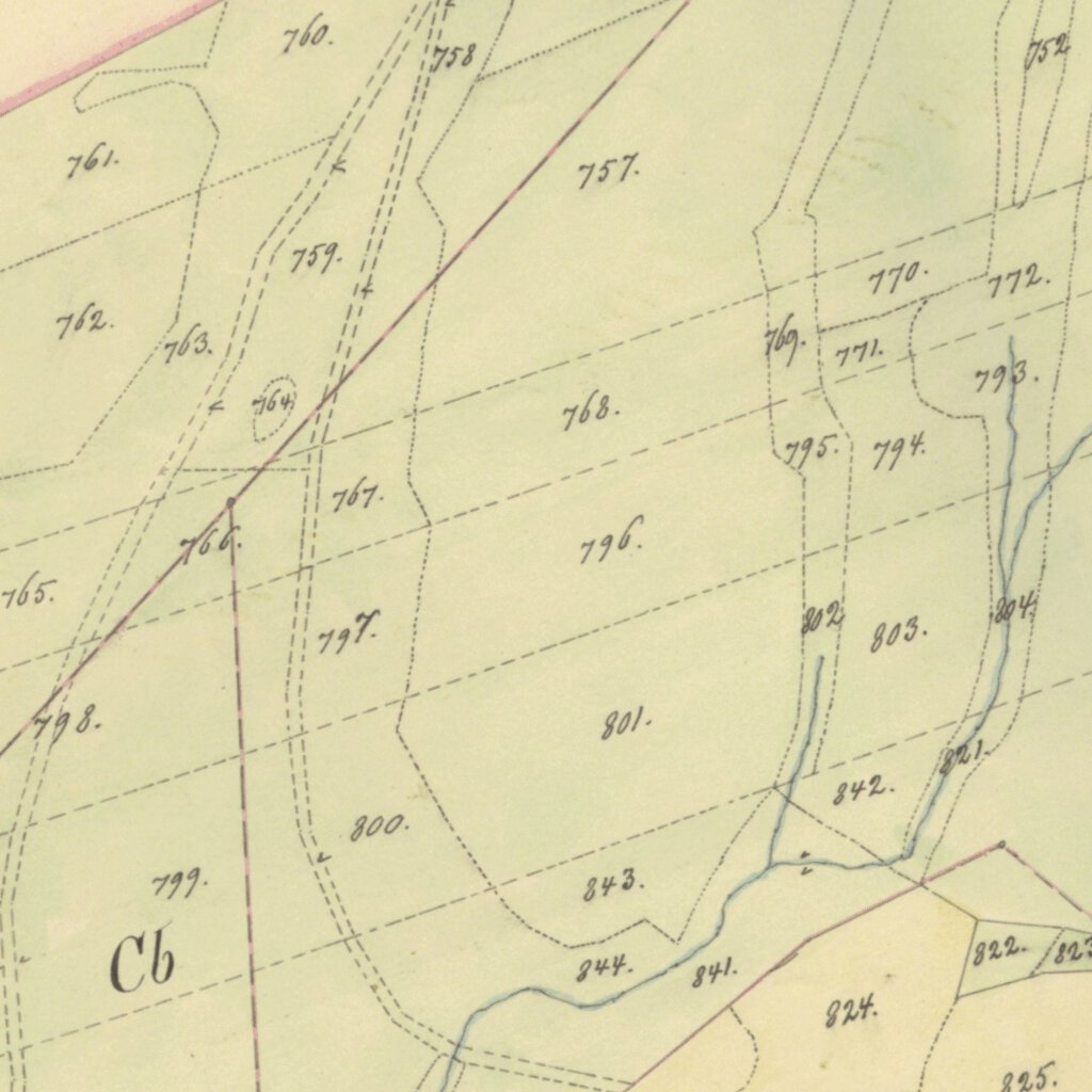 M57-15.6 Stenstorp Map by Historical GIS maps | Avenza Maps