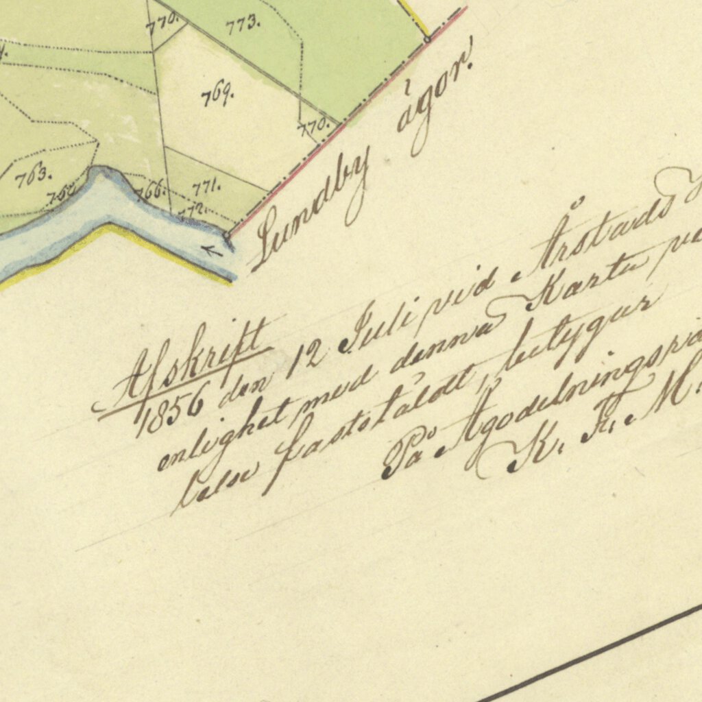 M57-6.3 Berte Map by Historical GIS maps | Avenza Maps