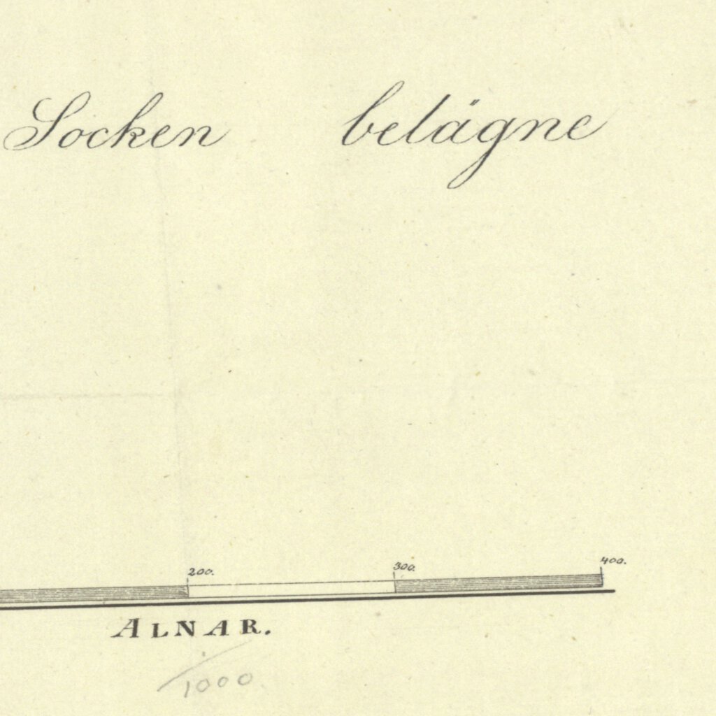 M73-15.2a Hjälm Map by Historical GIS maps | Avenza Maps