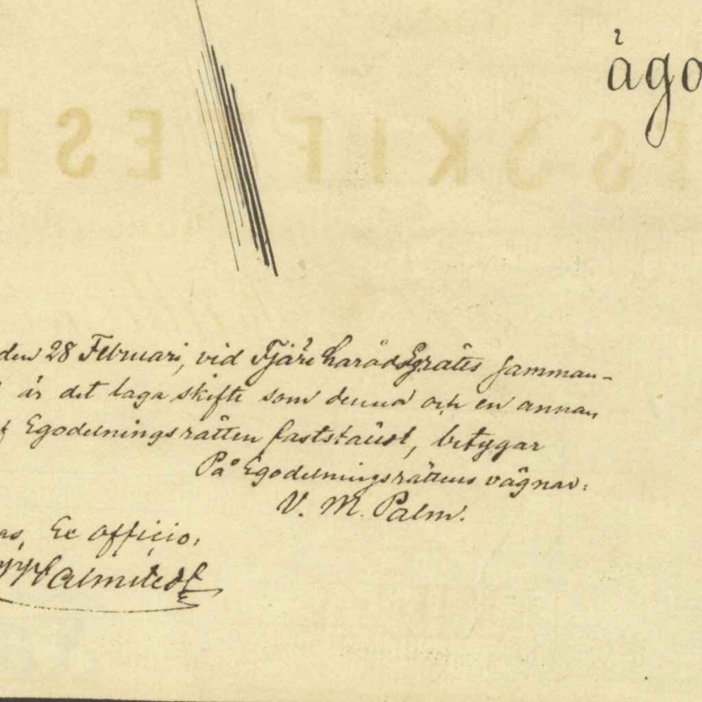 M73-2.7a Alslöv Map by Historical GIS maps | Avenza Maps