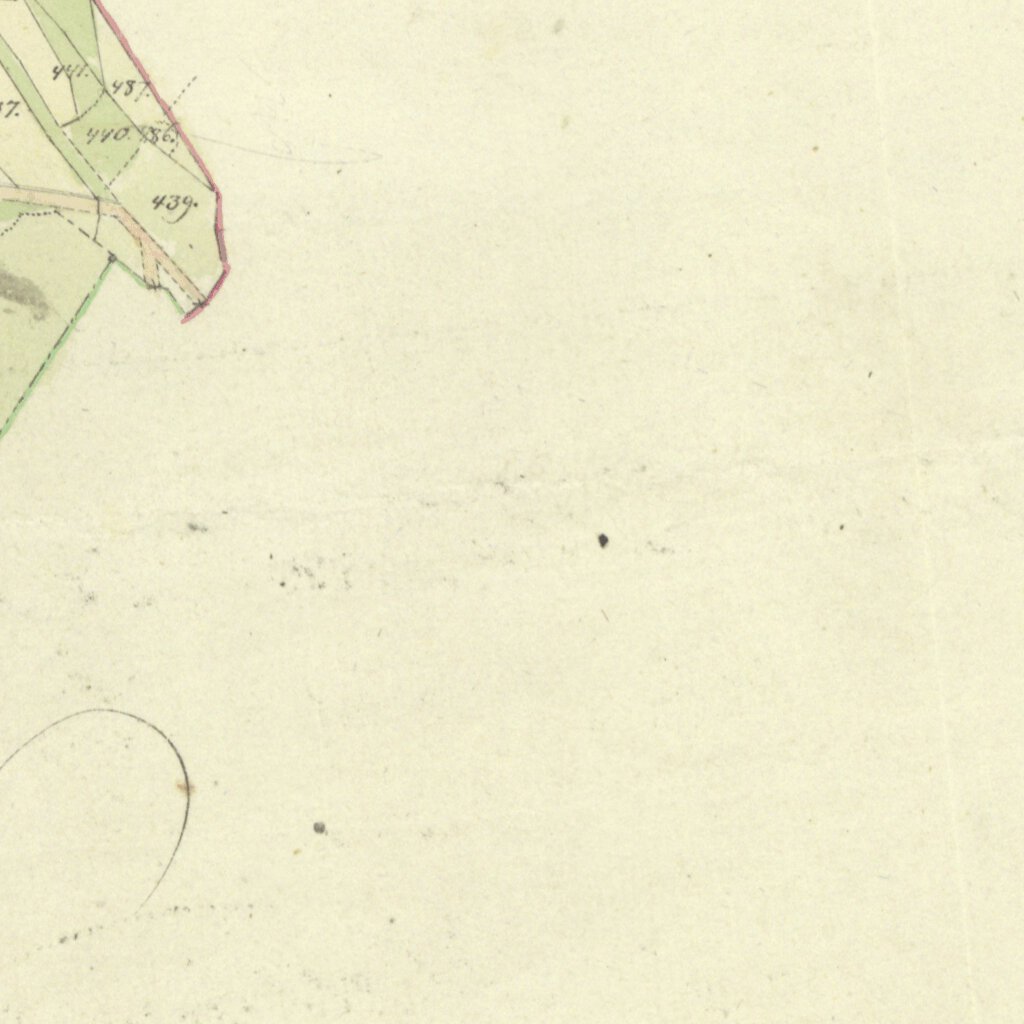 M73-3.2 Arendal Map by Historical GIS maps | Avenza Maps