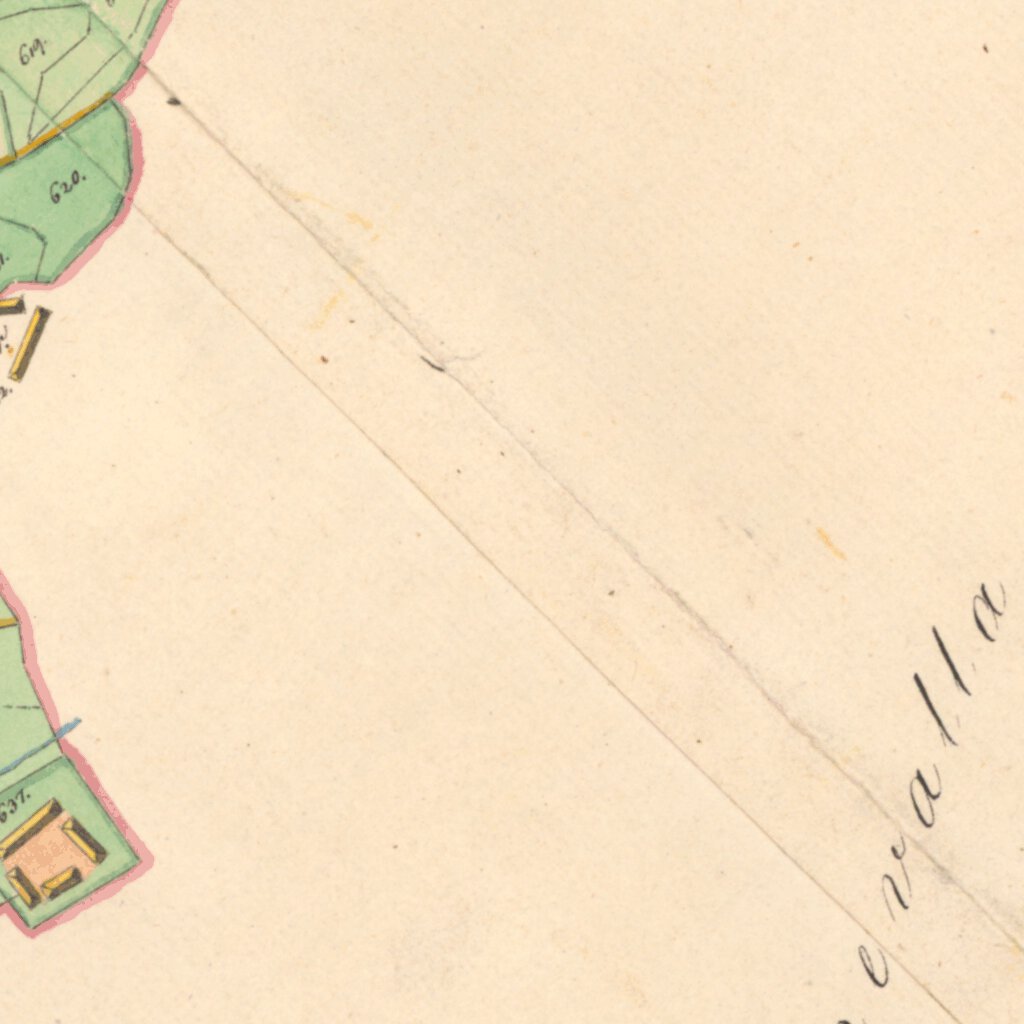 M90-1.1 Ölmevalla Map by Historical GIS maps | Avenza Maps