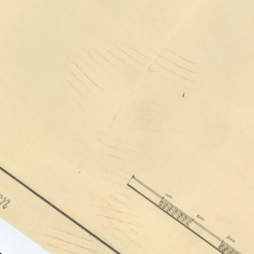M90-1.2_8 Ölmevalla Map by Historical GIS maps | Avenza Maps