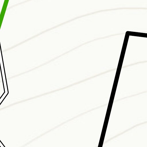 Osgood Woods Map by Hudson Taconic Lands | Avenza Maps