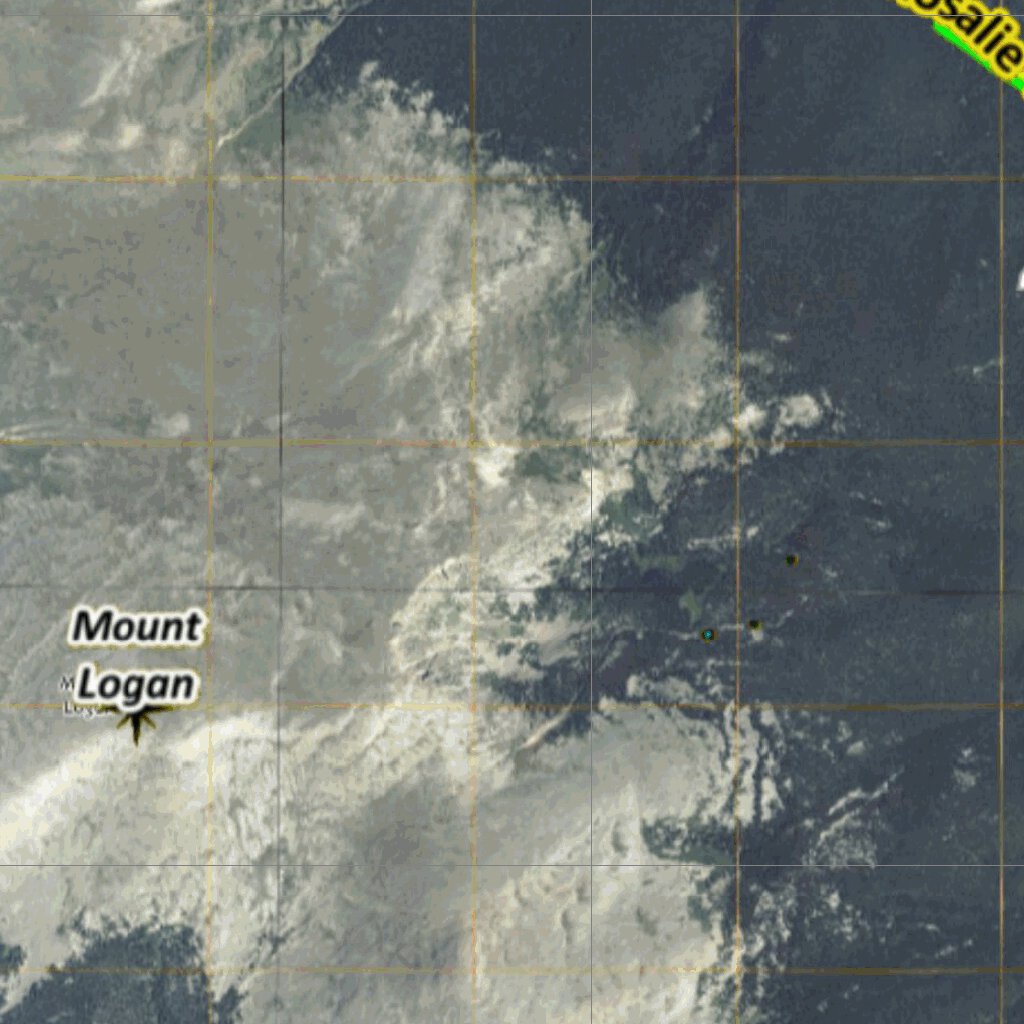Colorado Unit 46 Turkey, Goose, and Pheasant Concentration Map by ...
