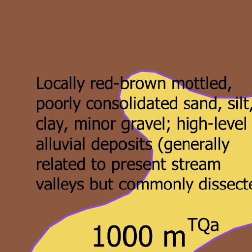 Bathampton GPA Goldfield Map by Irlam Computer Services | Avenza Maps