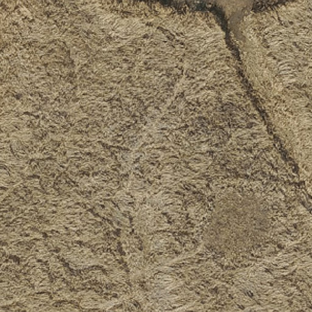 Fort Carson Haymes Reservoir Map by iSportsman | Avenza Maps