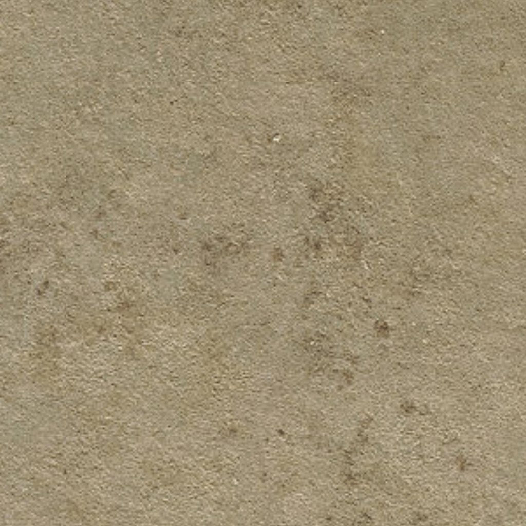 Fort Carson Womack Reservoir Map by iSportsman | Avenza Maps