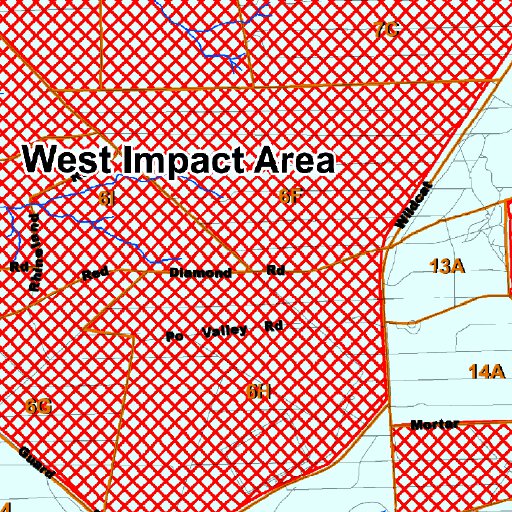 Fort Jackson Fishing Ponds Map by iSportsman | Avenza Maps