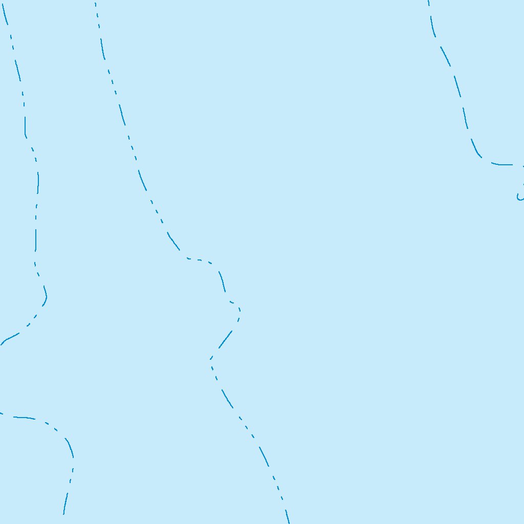 Frederikshavn (1:50,000 scale) Map by Kortforsyningen | Avenza Maps