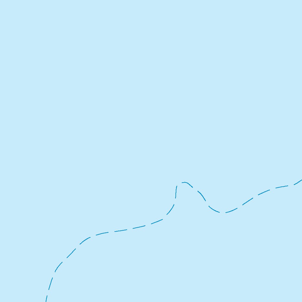 Hundested 1 (1:50,000 scale) Map by Kortforsyningen | Avenza Maps