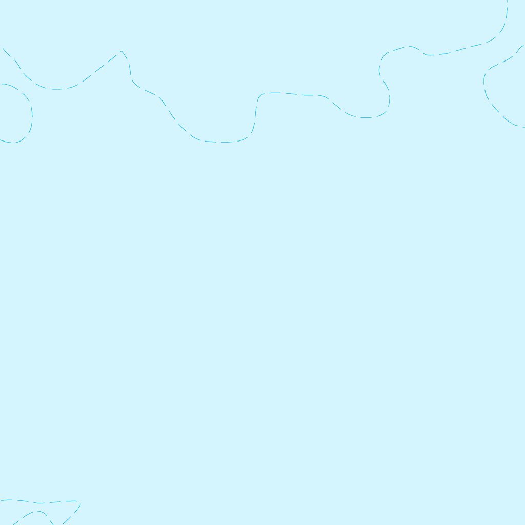 Læsø 2 (1:25,000 scale) Map by Kortforsyningen | Avenza Maps