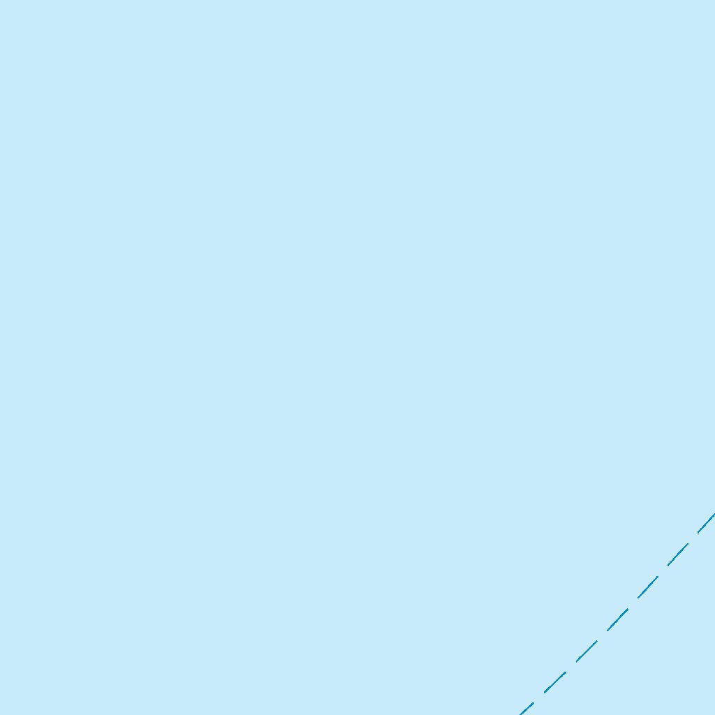 Thisted 3 (1:50,000 scale) Map by Kortforsyningen | Avenza Maps