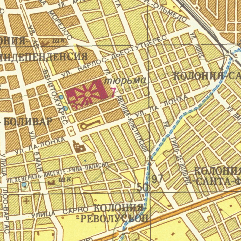 Sanaa Map by Land Info Worldwide Mapping LLC | Avenza Maps