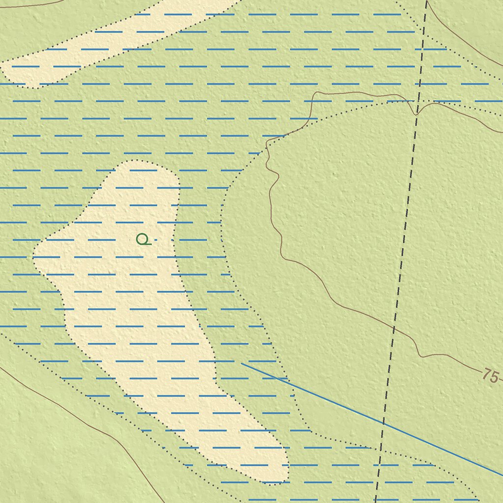 Kahala küla, Järva vald Map by Maa-amet | Avenza Maps