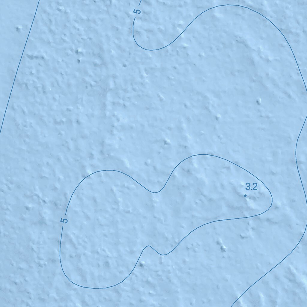 Neeme küla, Jõelähtme vald Map by Maa-amet | Avenza Maps