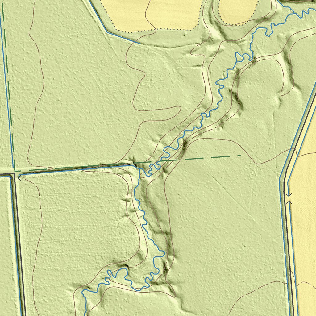 Räägu küla, Mulgi vald Map by Maa-amet | Avenza Maps