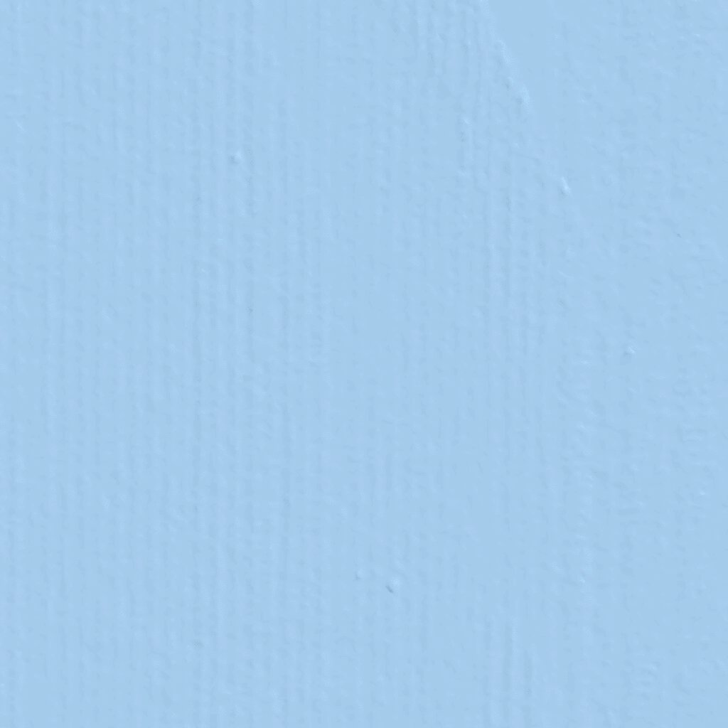 Sarve küla, Hiiumaa vald (5) Map by Maa-amet | Avenza Maps