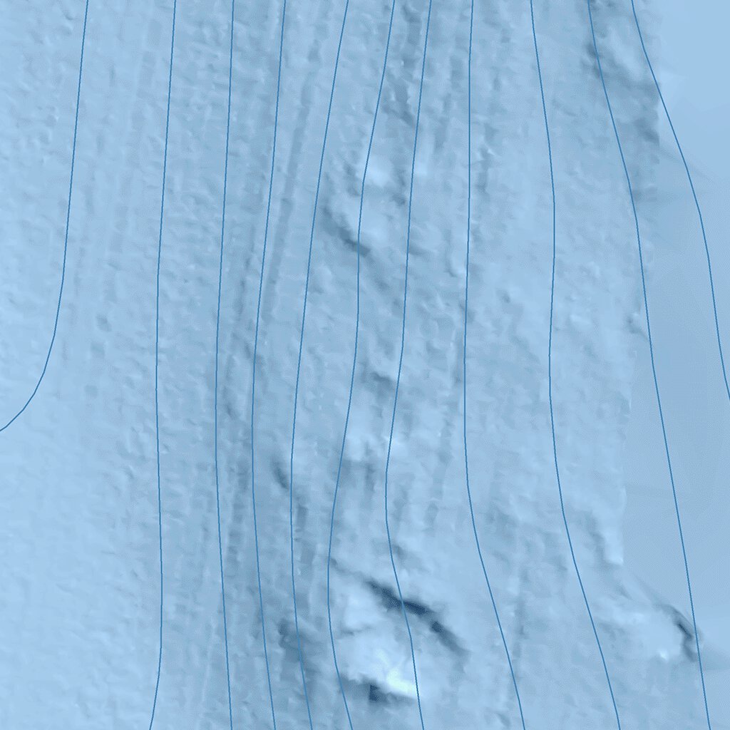 Tammistu küla, Kuusalu vald Map by Maa-amet | Avenza Maps