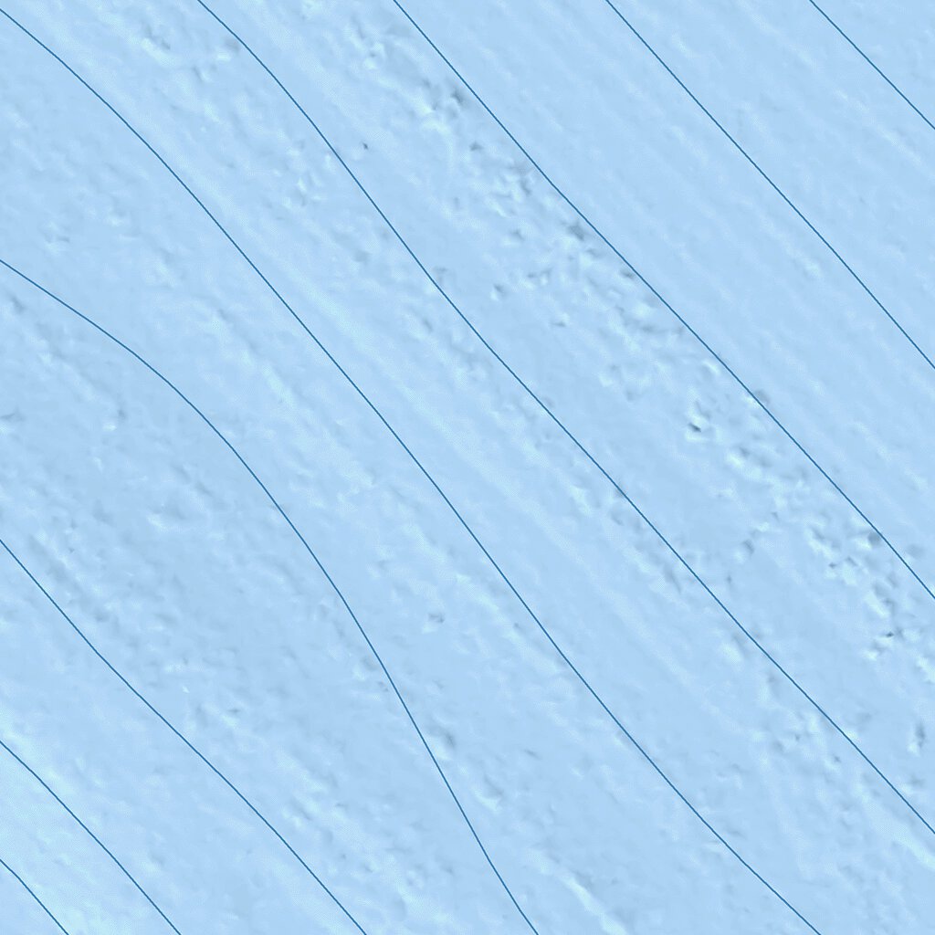 Tammneeme küla, Viimsi vald Map by Maa-amet | Avenza Maps